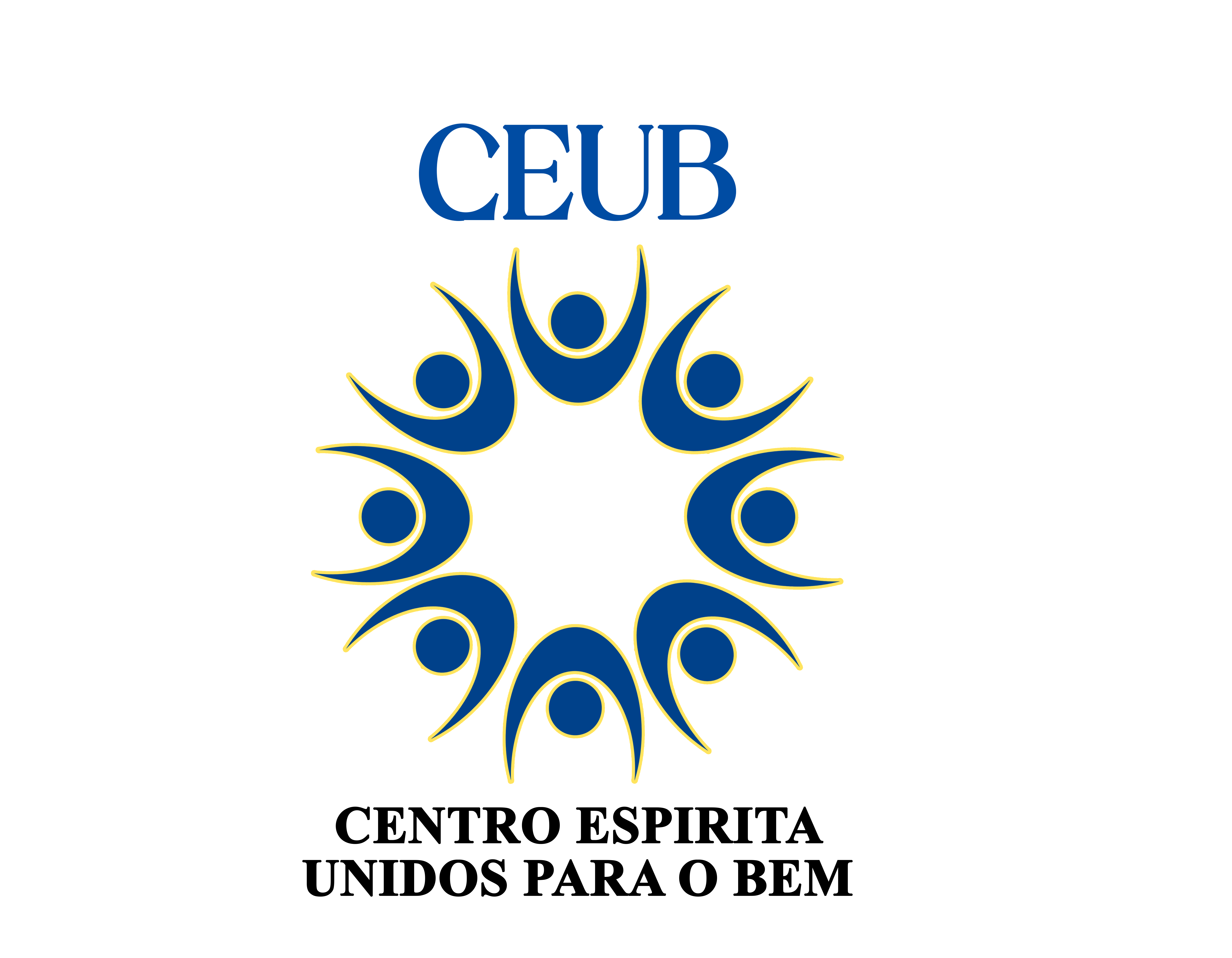CEUB